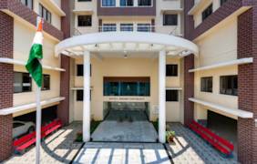 Sastra Deemed University | Chennai